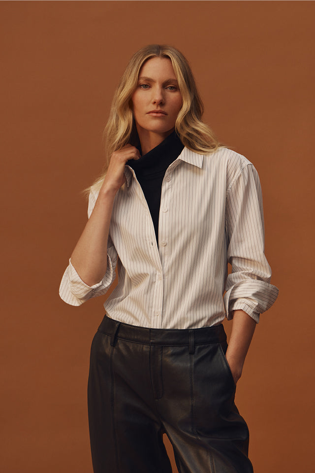 How to Master the Art of Winter Layering – Yarra Trail Australia