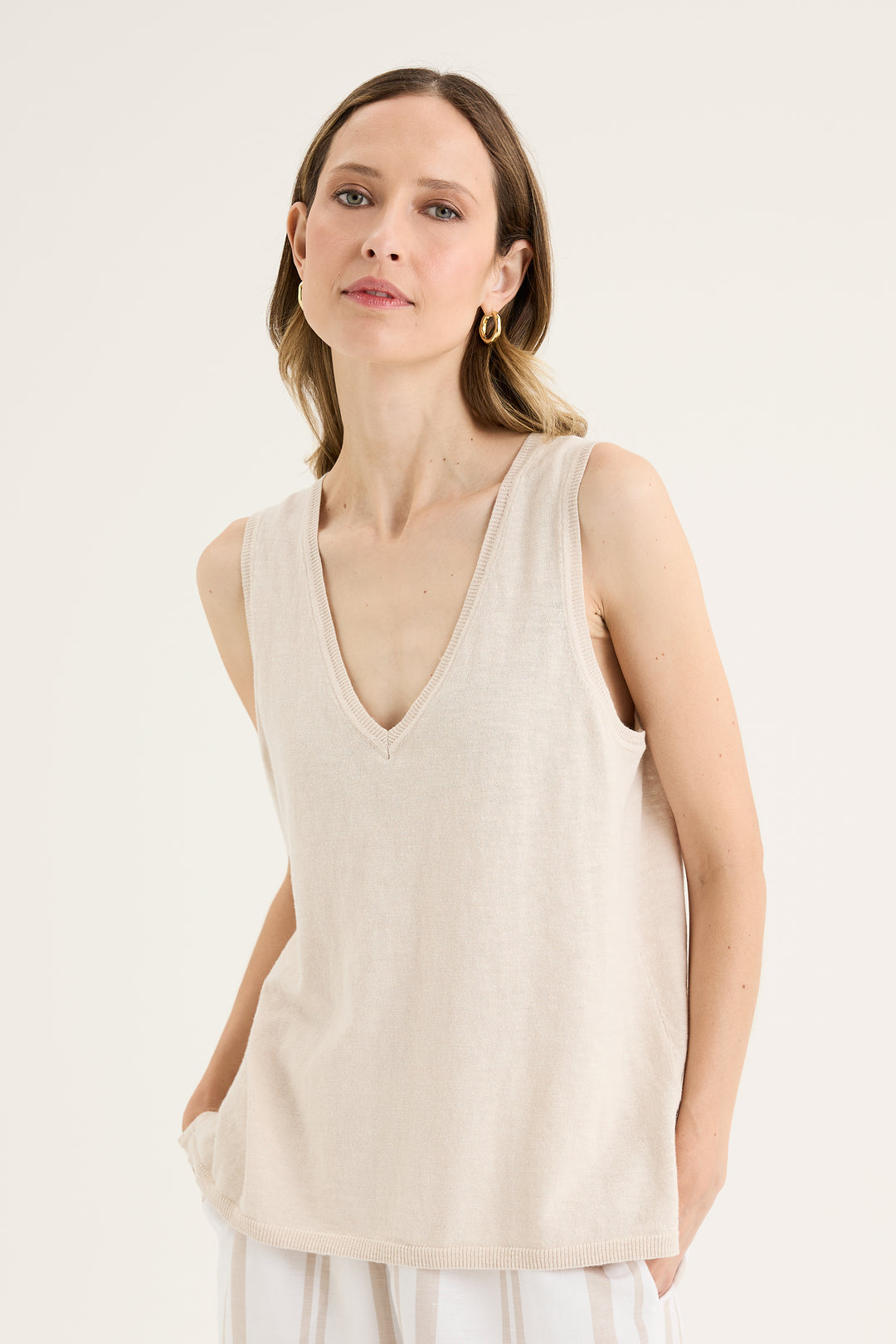 Tranquil Heaven – Yarra Trail Australia